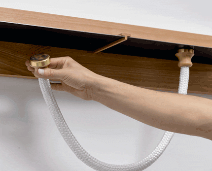 Click Light | StudioKnob