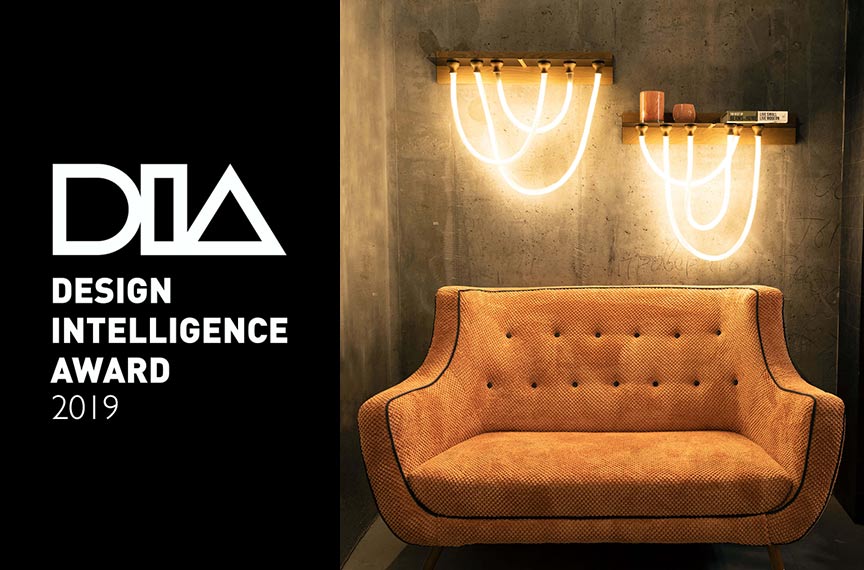 Click Light | StudioKnob