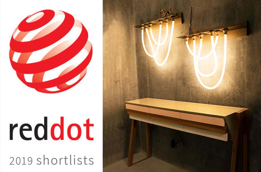 Click Light | StudioKnob